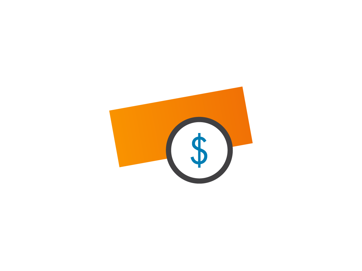 MAVENCLAD® (cladribine) tablets