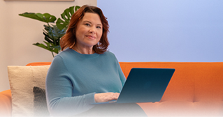 MS LifeLines® Patient Support | Mavenclad® (cladribine) Tablets