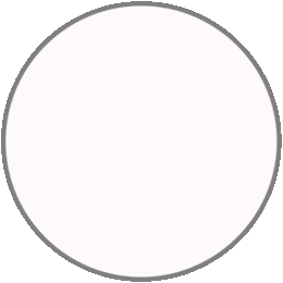 How Mavenclad® (cladribine) Tablets Are Thought to Work